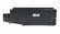 Блок питания для PS3 Super Slim (APS-330)