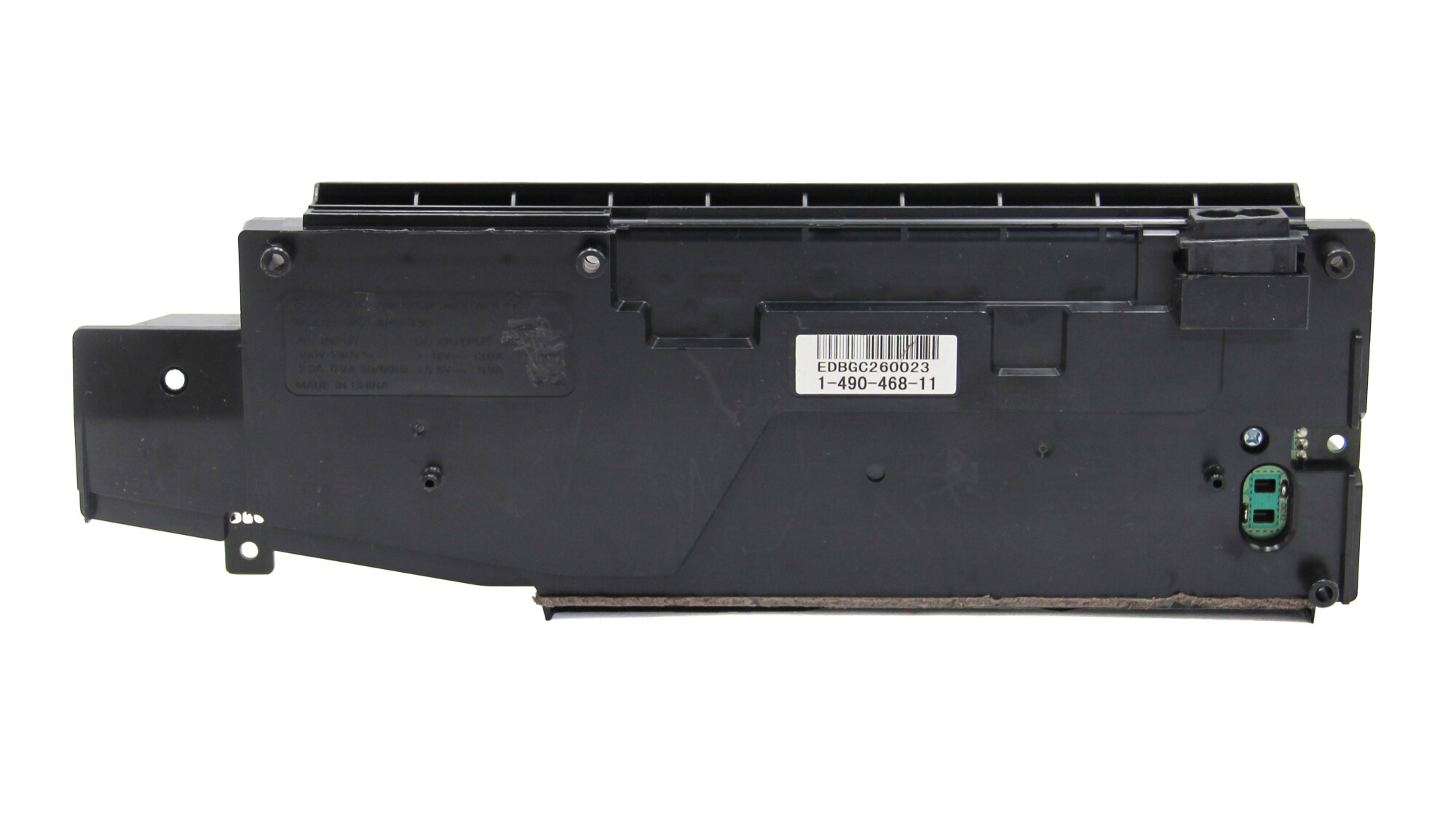 Блок питания для PS3 Super Slim (APS-330)