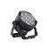 LED светоэффект Stage4 SUNRAY 715 TOCO