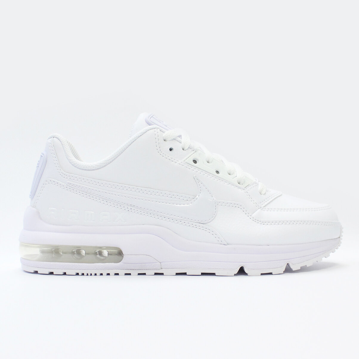 Кроссовки Nike Air Max LTD 3