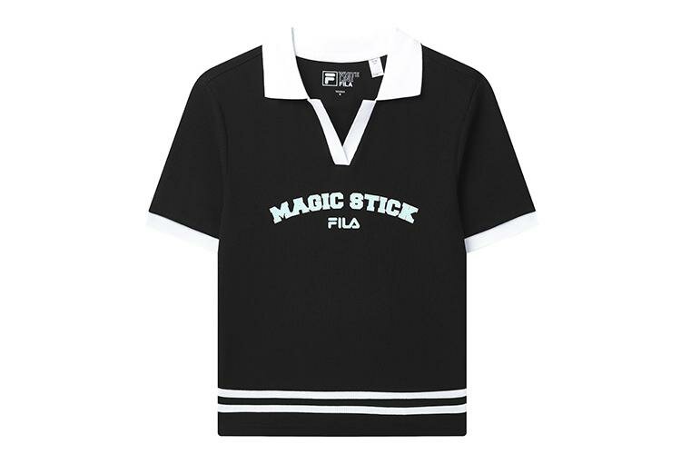Поло Fila FILA X Magic Stick