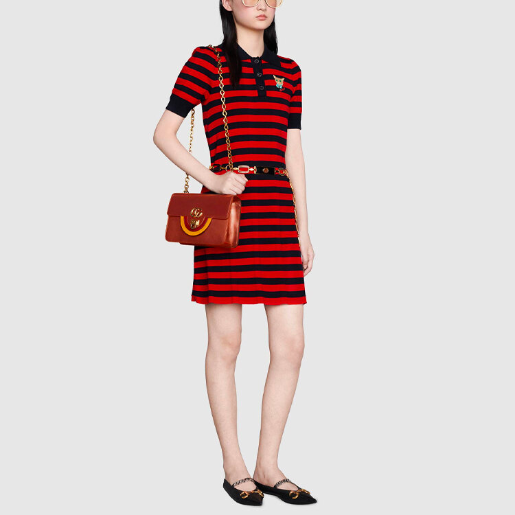 Платье GUCCI