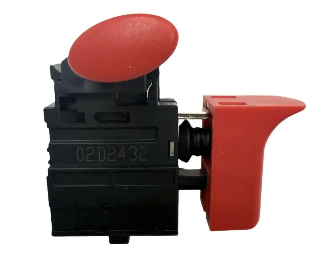 Выключатель BOSCH, PKS55