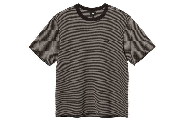 Футболка Stussy 9345885