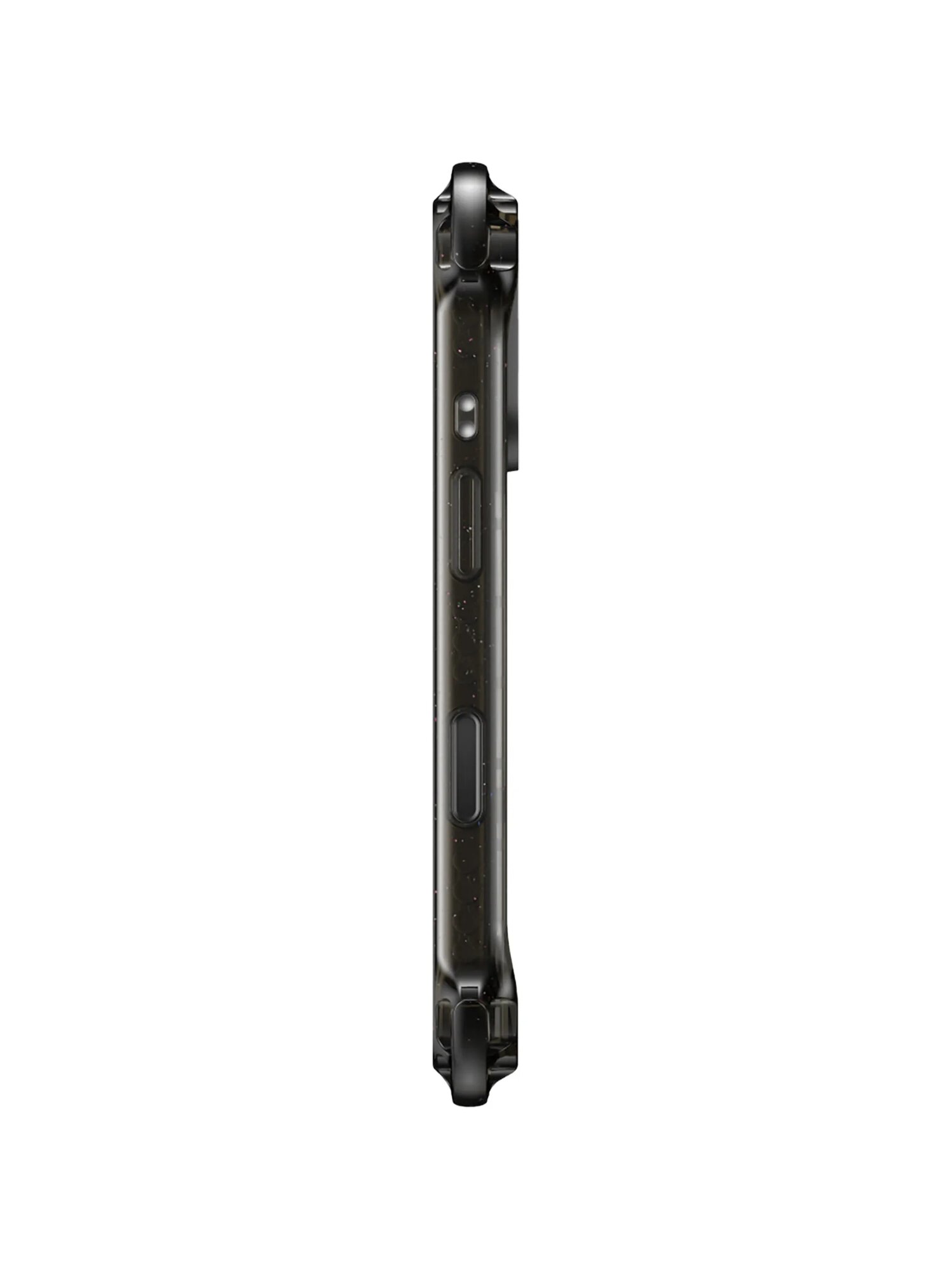 Чехол для iPhone 17 Pro — фото 1