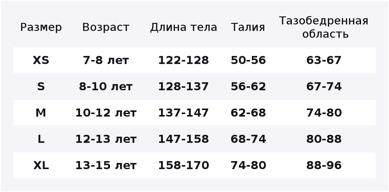 Юбка NIKE, размер XL — фото 1