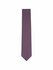 Галстук Brioni, purple