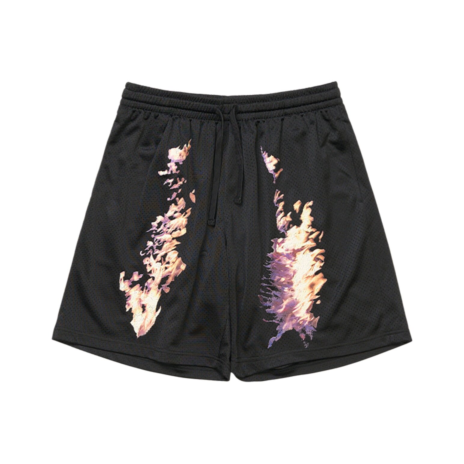 Шорты