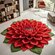 Ковер