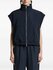 Жилет PESERICO Zip-up gilet, размер 50