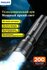 Philips Фонарь ручной