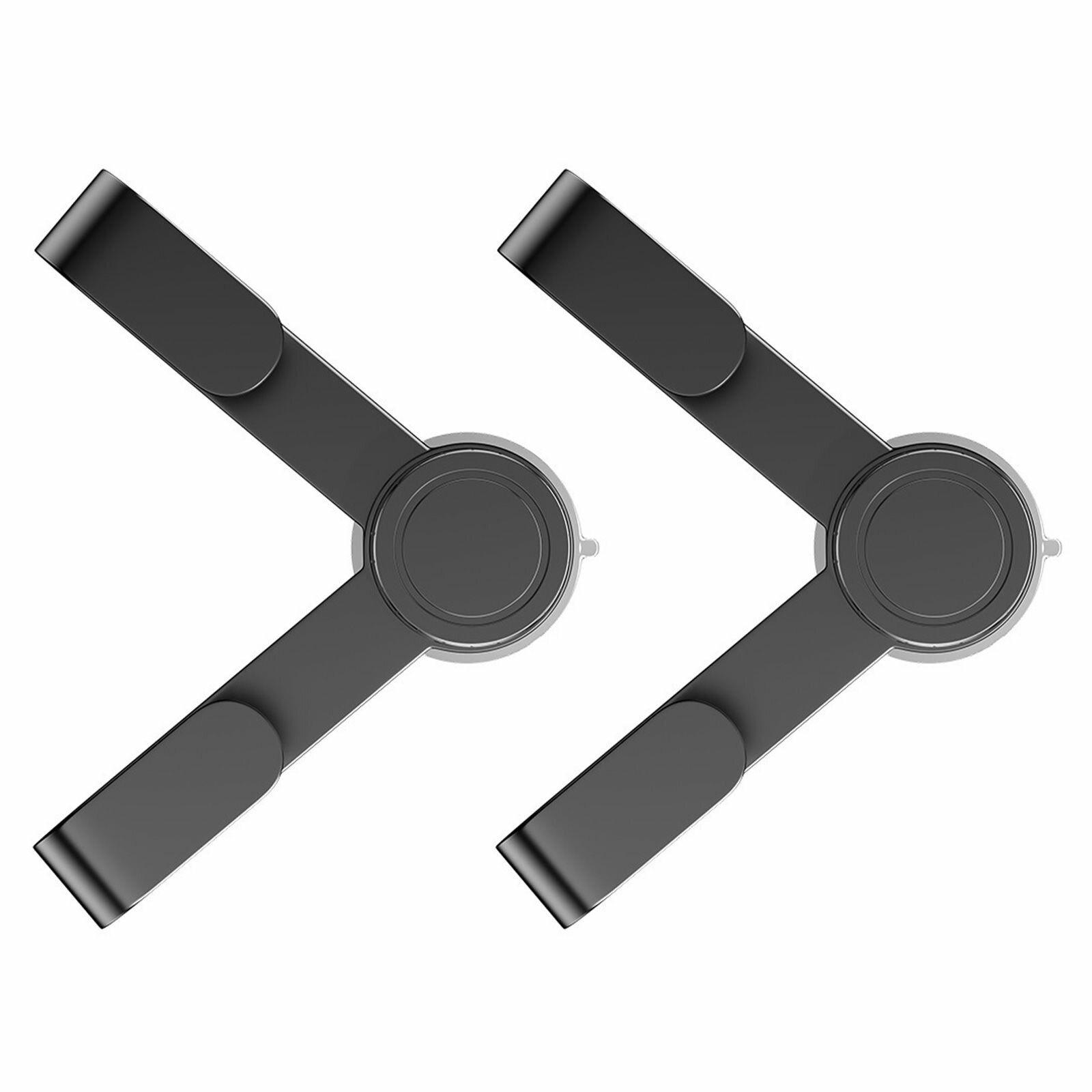 Настенный держатель для досок с присосками компактный органайзер кухни