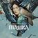 Пташка [Аудиокнига]