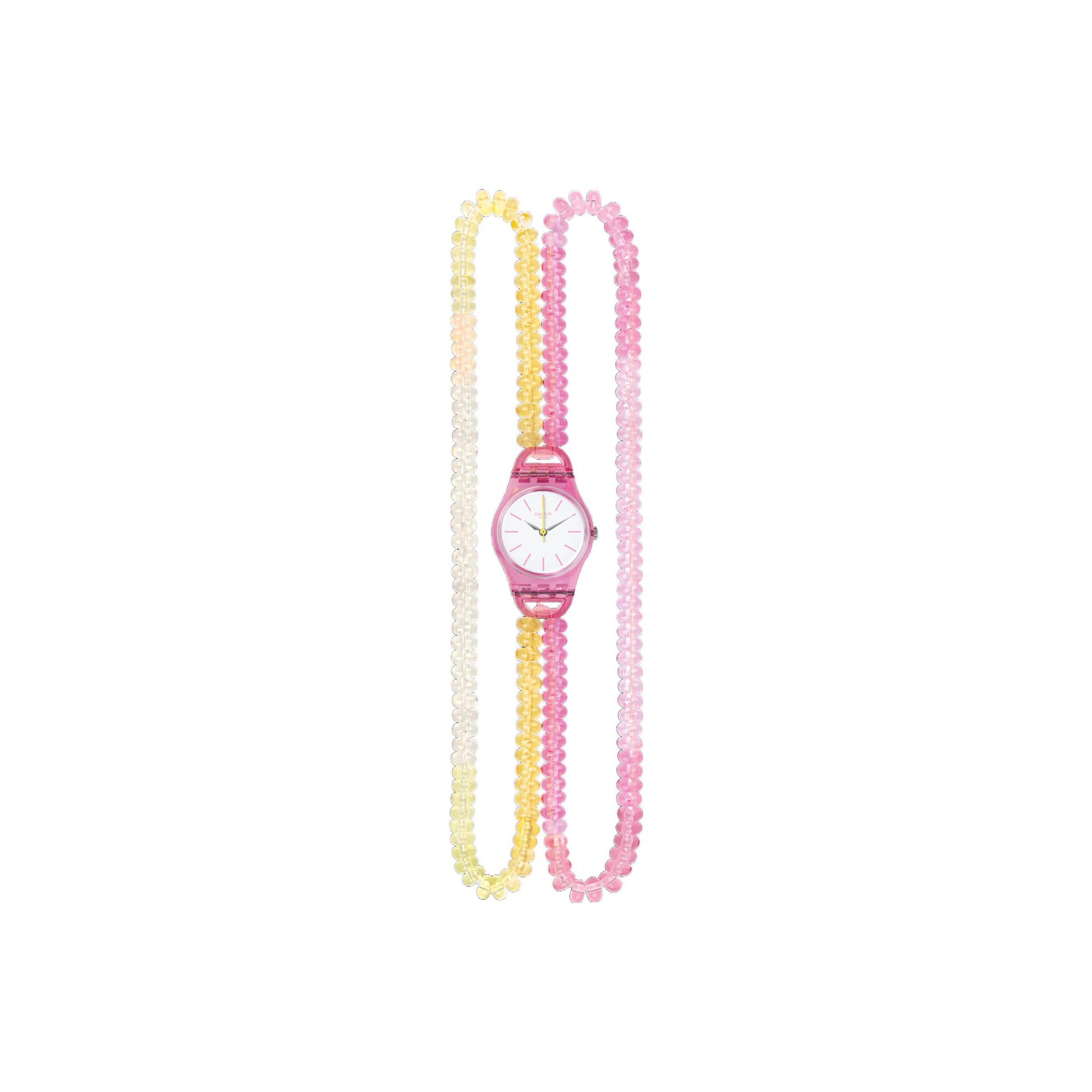 Наручные часы Swatch — фото 1