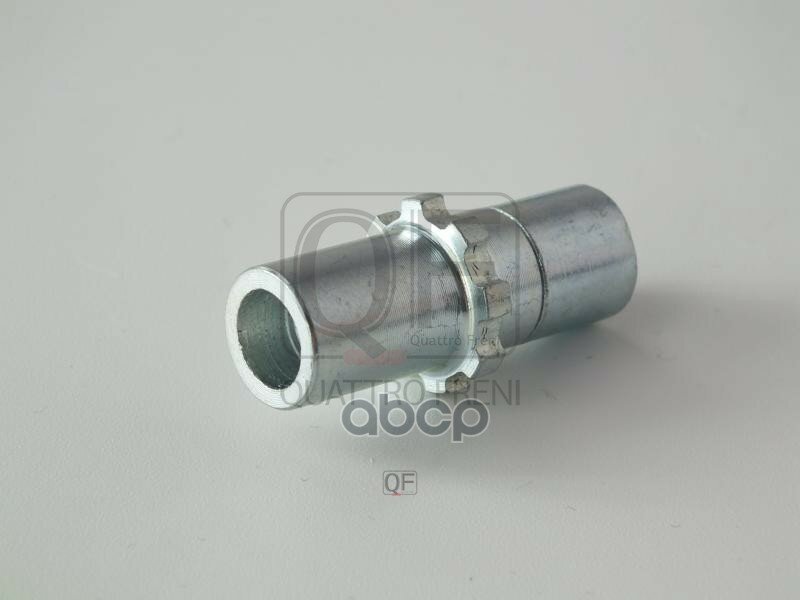 Регулятор тормозных колодок QUATTRO FRENI арт. QF40F00238