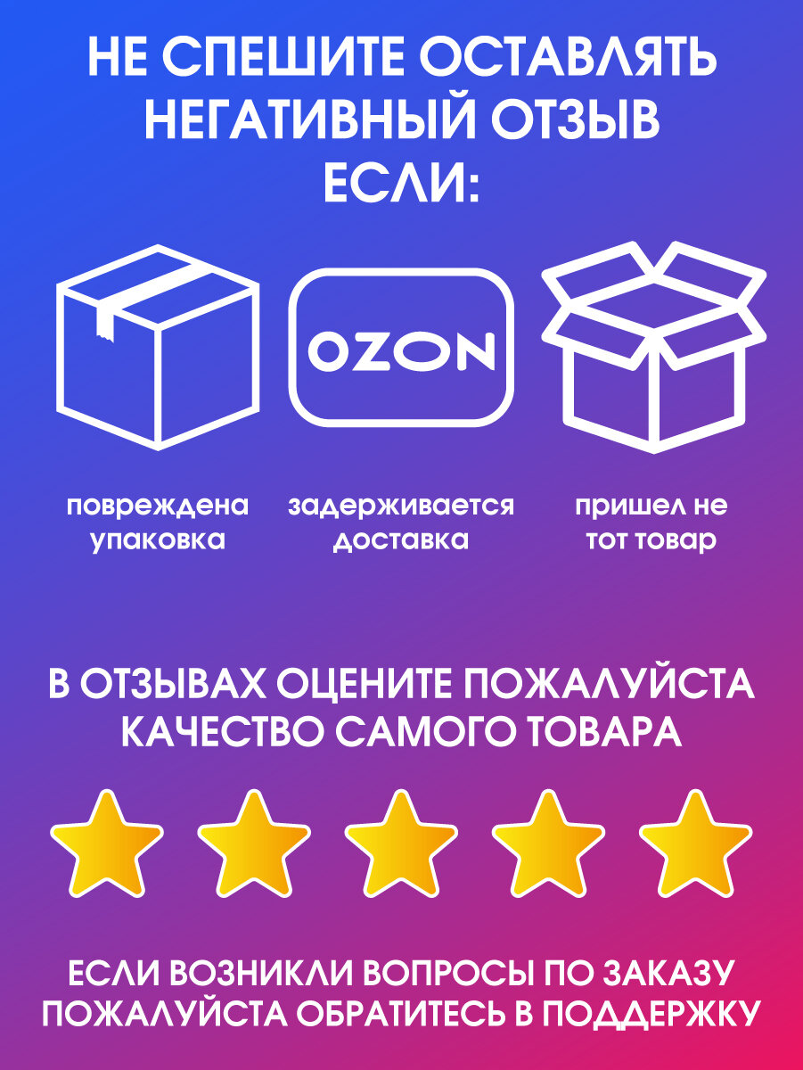Леска для триммера — фото 1