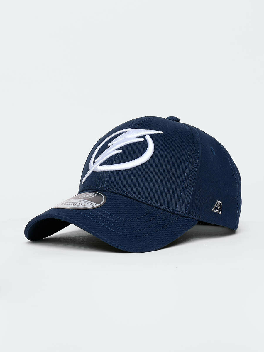 Бейсболка Tampa Bay Lightning для детей