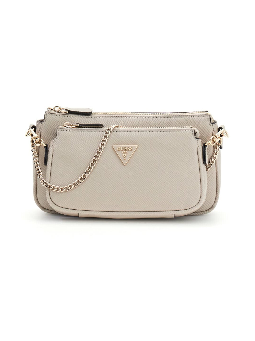 Сумка кросс-боди