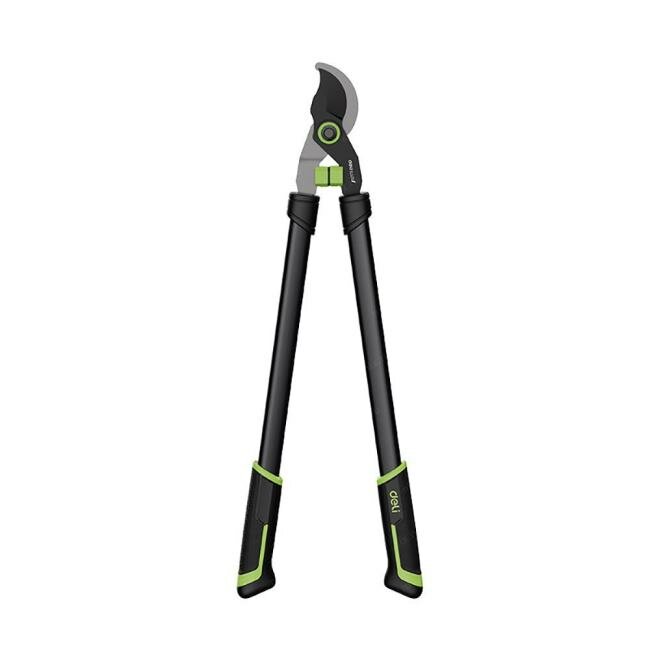 DL-YL1101 Deli Сучкорез садовый Nature Pro Deli DL-YL1101