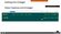 Using Excel with ChatGPT Alpha Academy Code • регион Весь мир