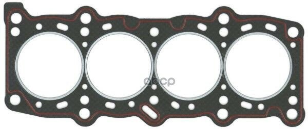 Прокладка ГБЦ Fiat Panda, Punto, Uno, Lancia Y, Y10 Elring арт. 144470
