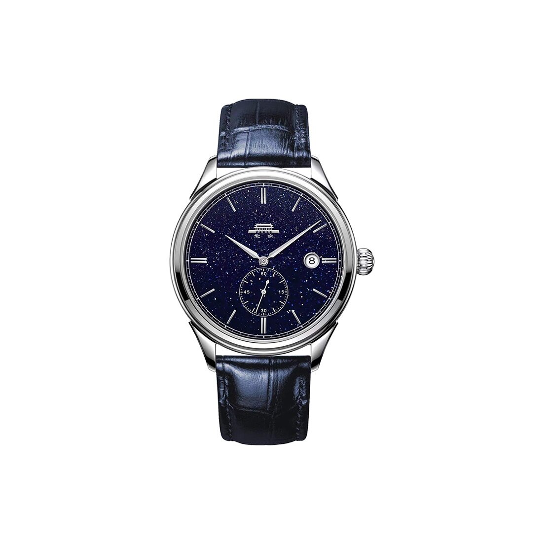 Наручные часы Beijing Watch