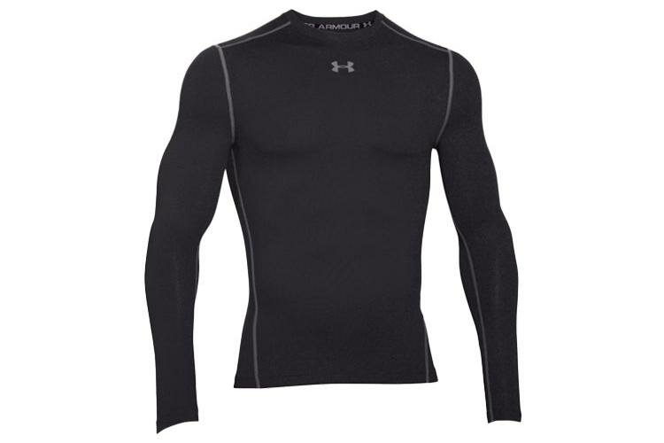 Футболка спортивная Under Armour