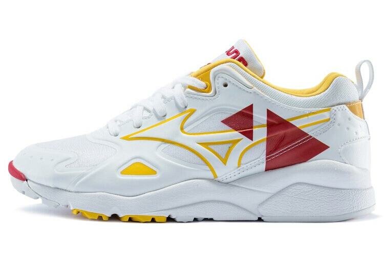 Кроссовки 740 LA James Worthy