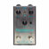 3Leaf Audio Octabvre MK3
