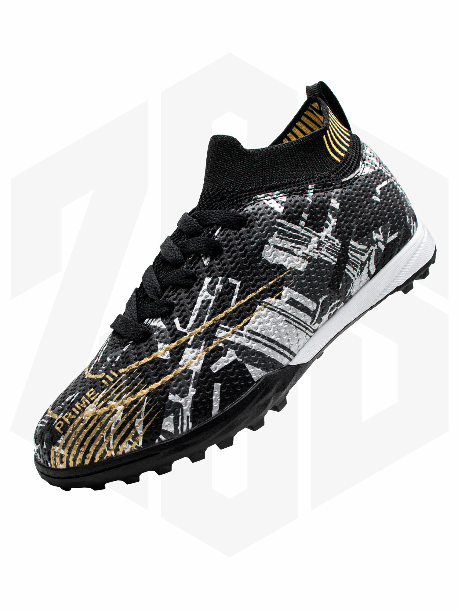 Сороконожки