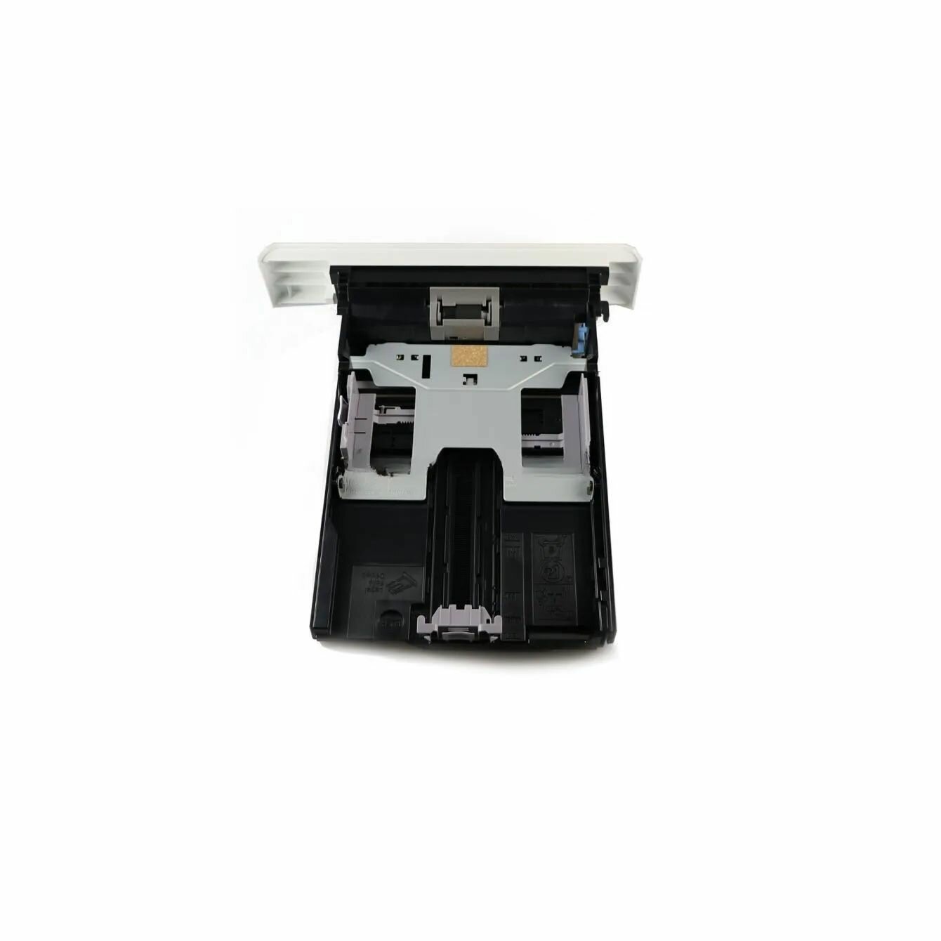 Лоток для подачи бумаги Kyocera CT-1150 (техническая упаковка)