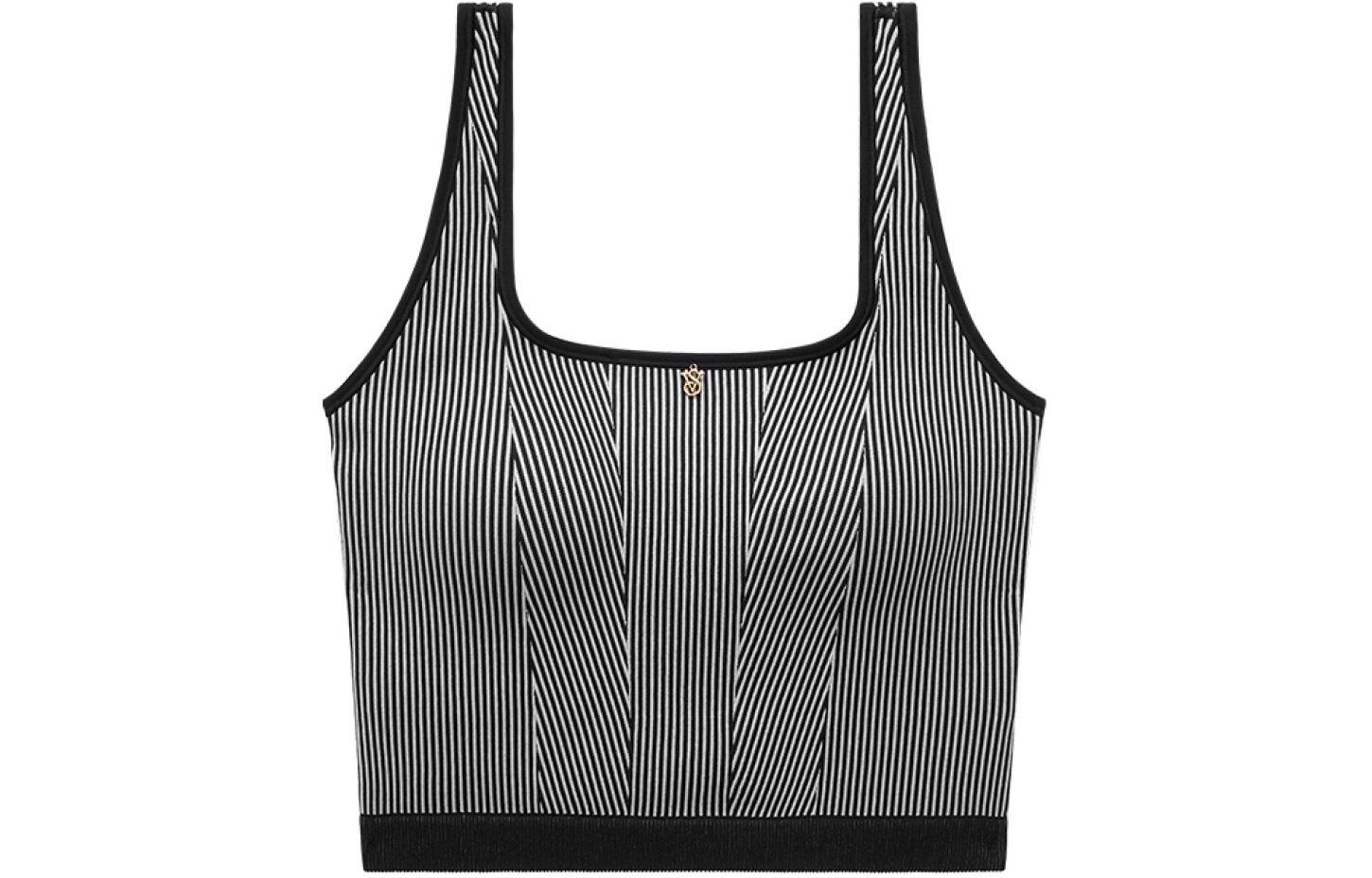 Бюстгальтер Victoria's Secret 9955498