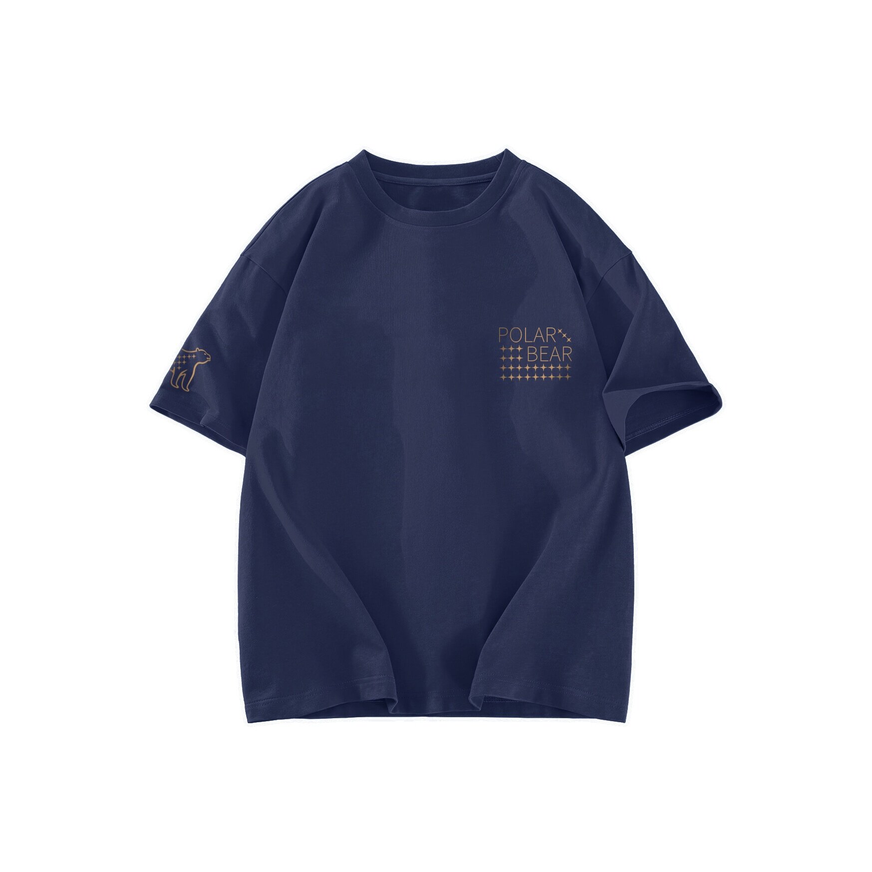 Майка