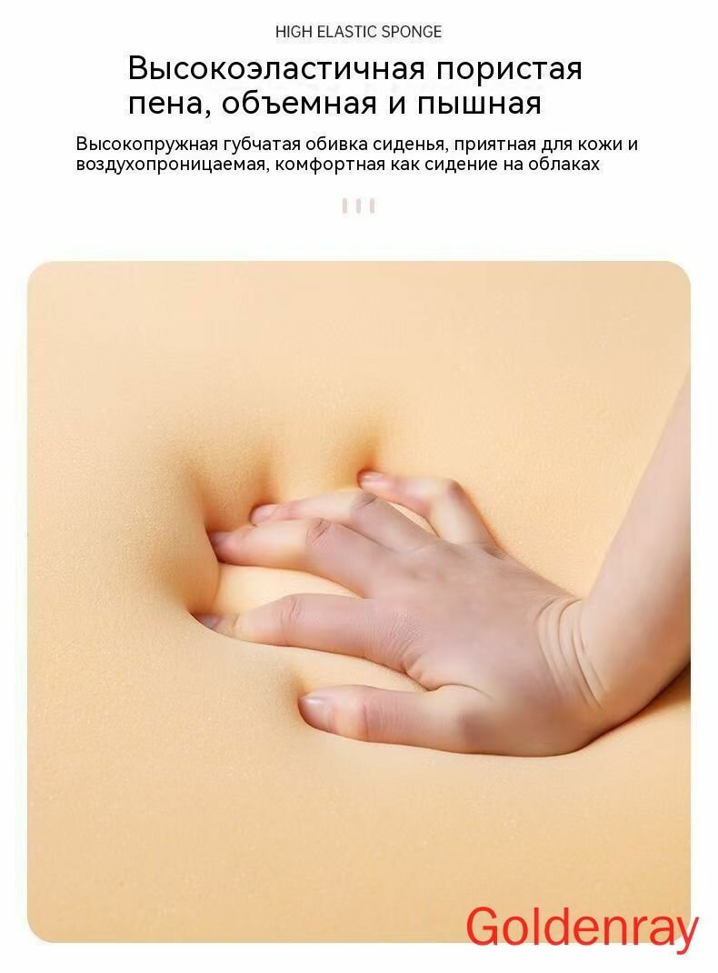 Кресло 48F9E4RE9SG19TH149Y84JN869E1T9GR, 3 шт, 50х56х95 см, Велюр натуральный