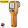 Технический термометр Fluke 59E -30°C до 350°C, лазерный прицел, гарантия 1 год