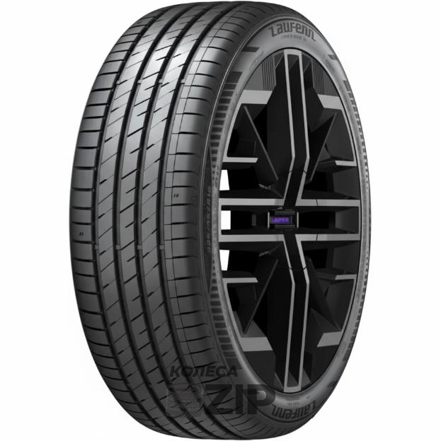 Автошина Laufenn S FIT2 LK12 245/40 R18 97Y XL