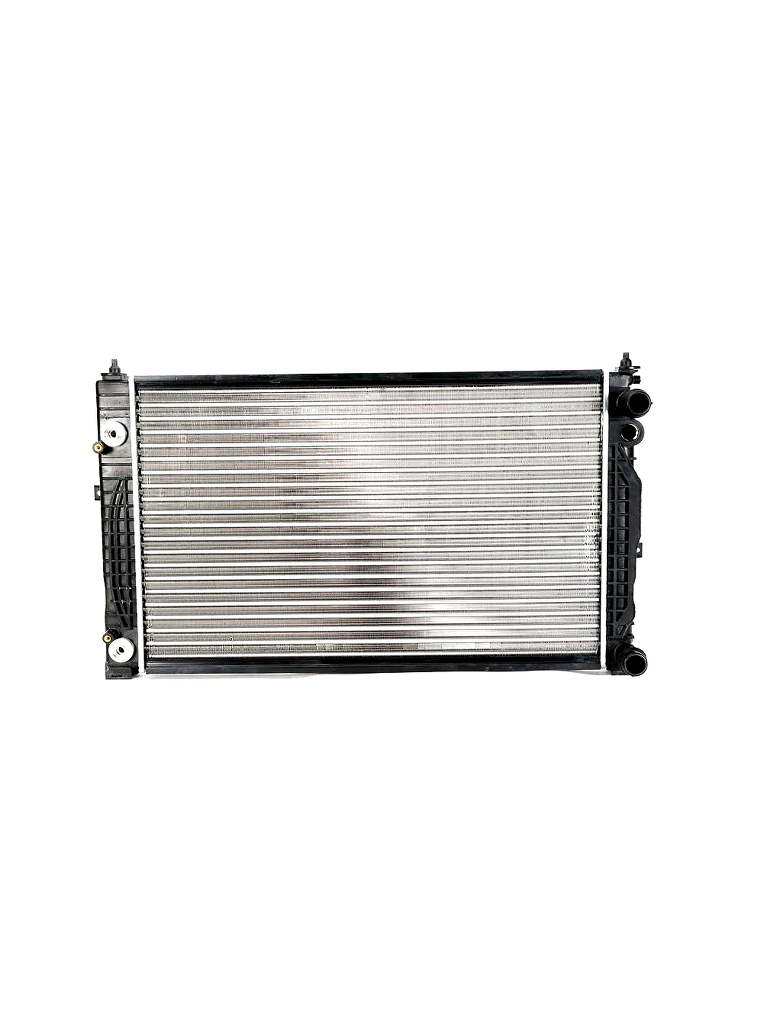 Радиатор Audi A4 94-01/ A6 97-05, Volkswagen Passat 96-05, Audi S6 99-04, Skoda Superb 02-08, SG-VW0003