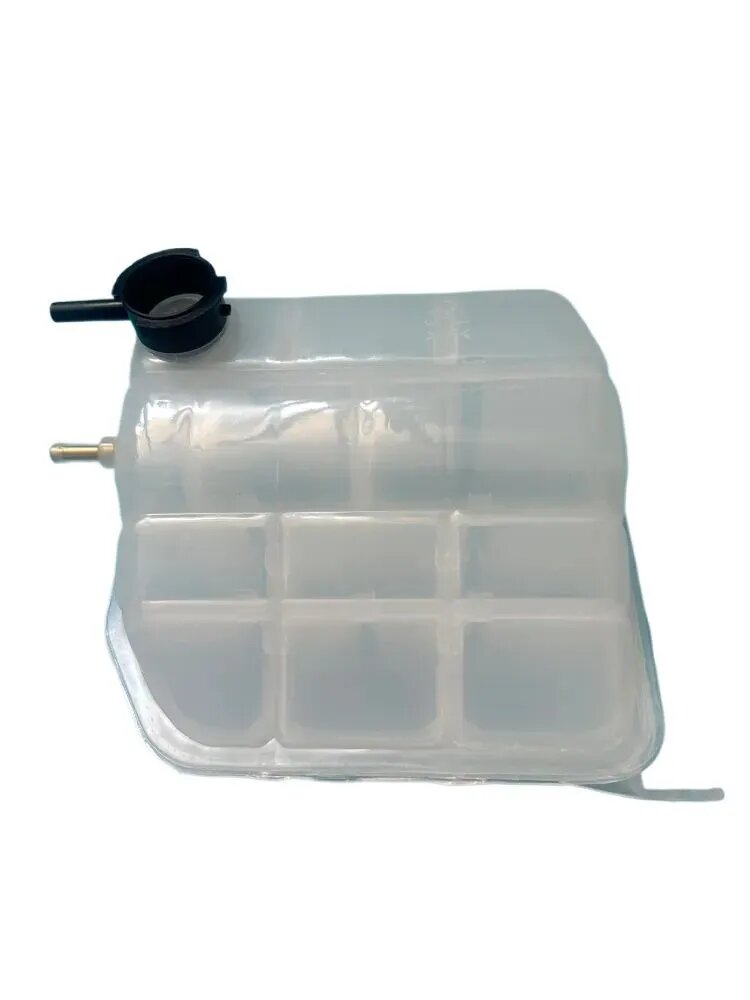 SsangYong Бачок стеклоомывателя для омывателя лобового стекла, арт. 6615003949