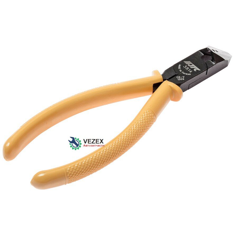 JTC JTC-3814 Бокорезы