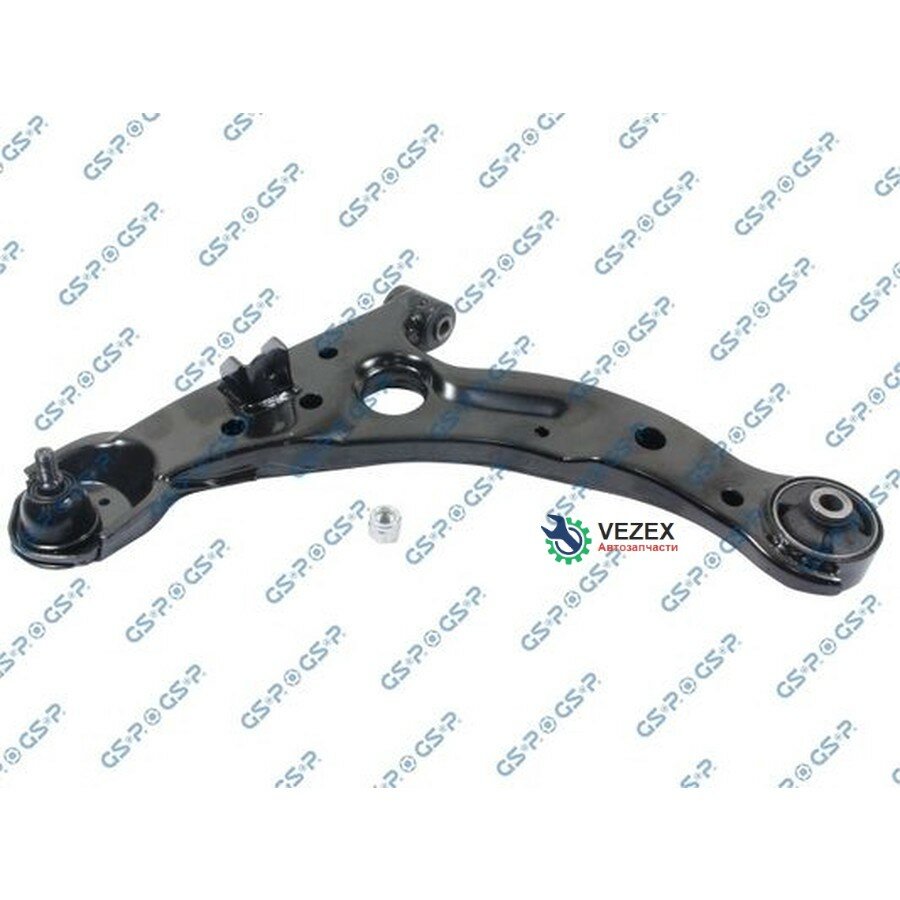GSP S061430 Рычаг подвески