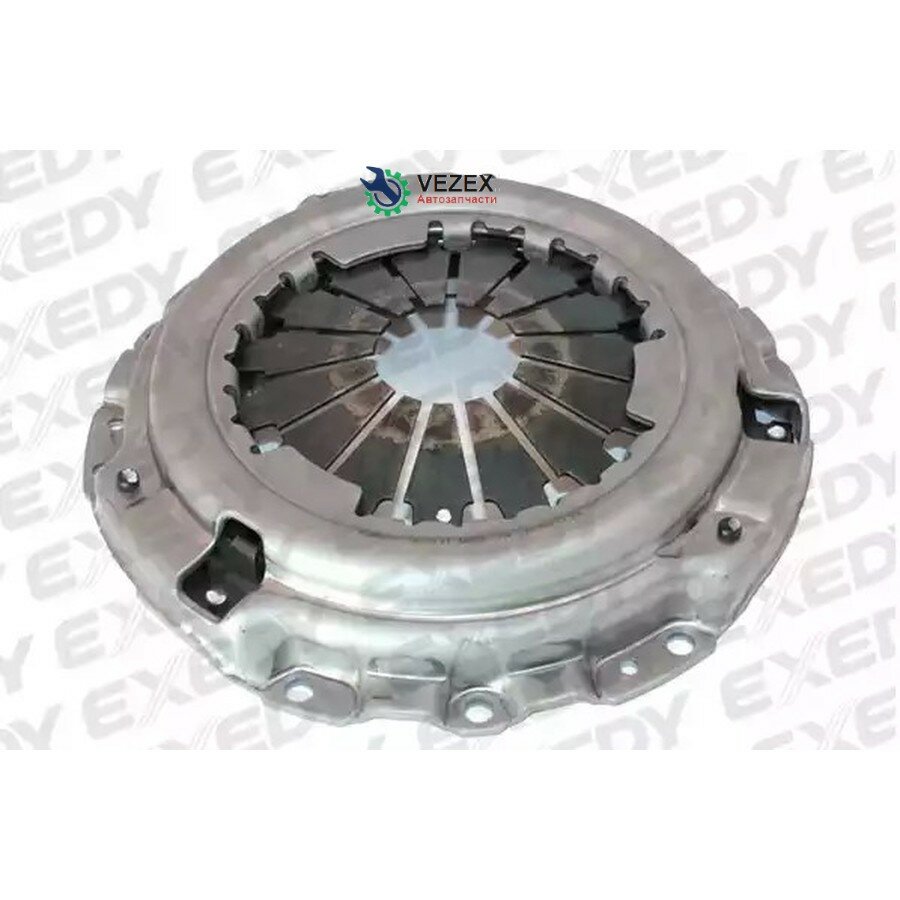 EXEDY HCC531 Корзина сцепления