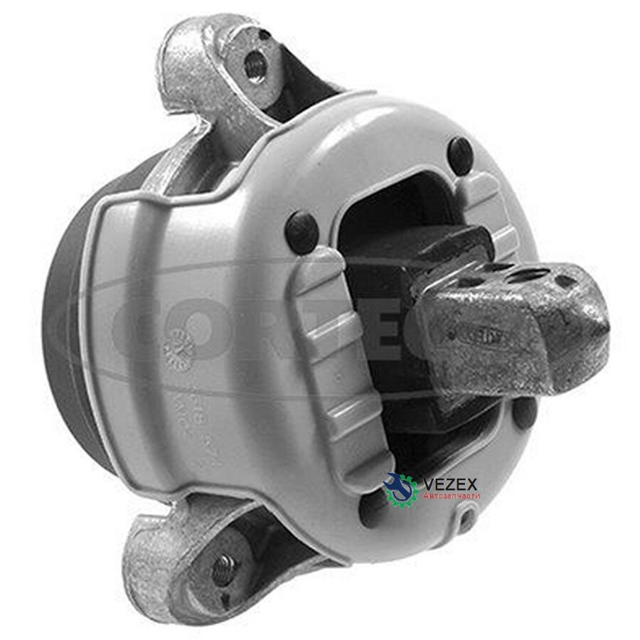 CORTECO 49377166 Опора двигателя R