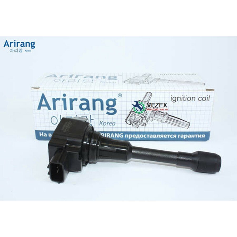 ARIRANG IGN8082 Катушка зажигания