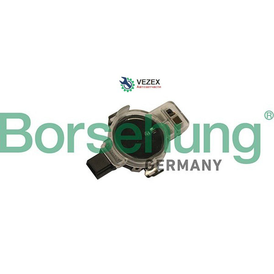 BORSEHUNG B11837 Датчик дождя
