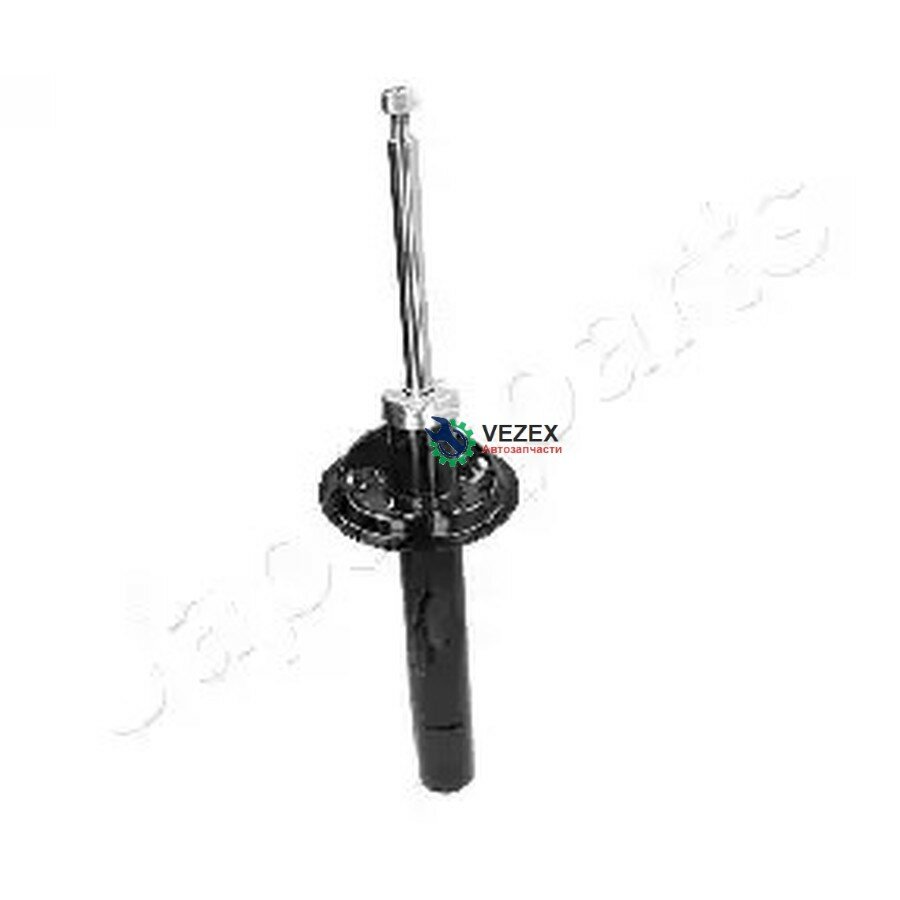 JAPANPARTS MM-00112 Амортизатор подвески