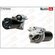 MASTERKIT 77ST044 Стартер IVECO DAILY 02- (2.5kw) Masterkit