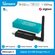 SONOFF Zigbee Dongle-E 3.0 USB Dongle универсальный шлюз ZigBee
