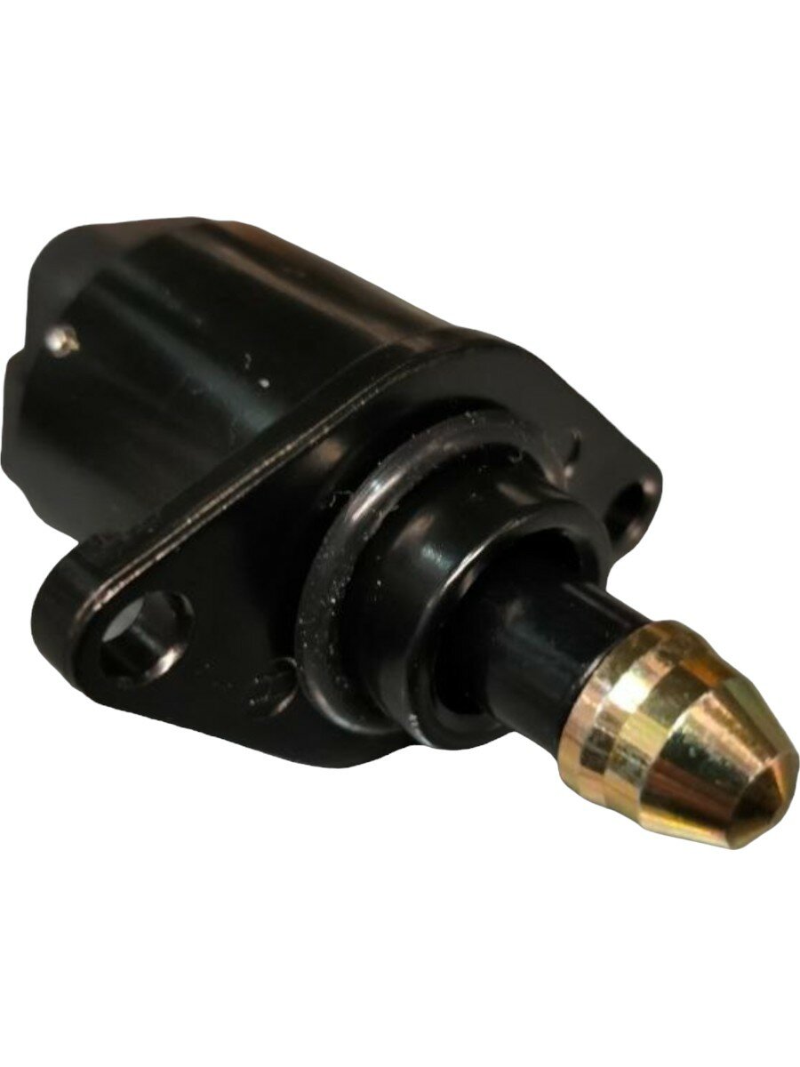 Датчик холостого хода Geely MK, MK Cross, Otaka