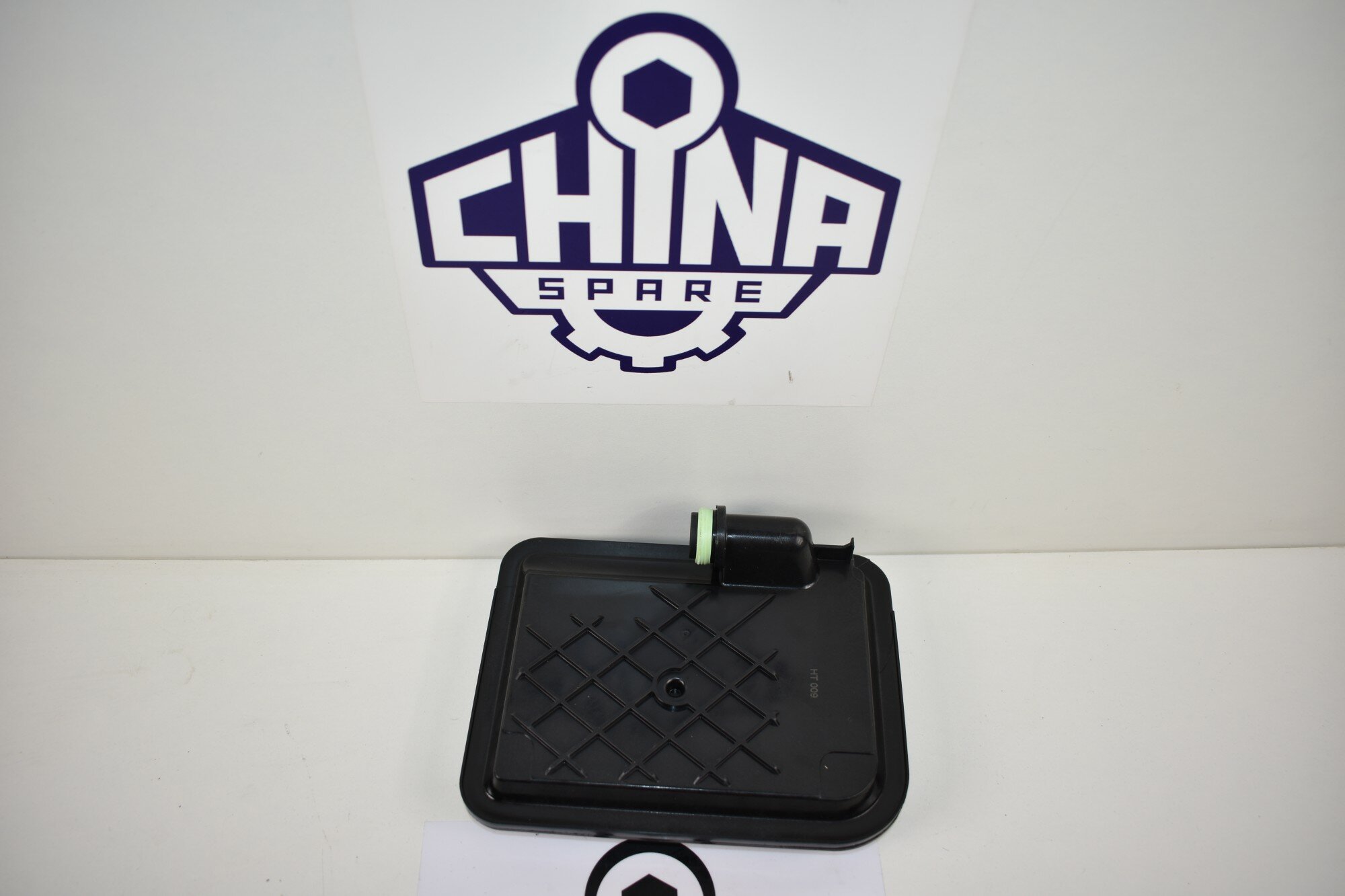 Фильтр масляный вариатора Chery M11, M12, Tiggo 5, Tiggo 3, Tiggo 7