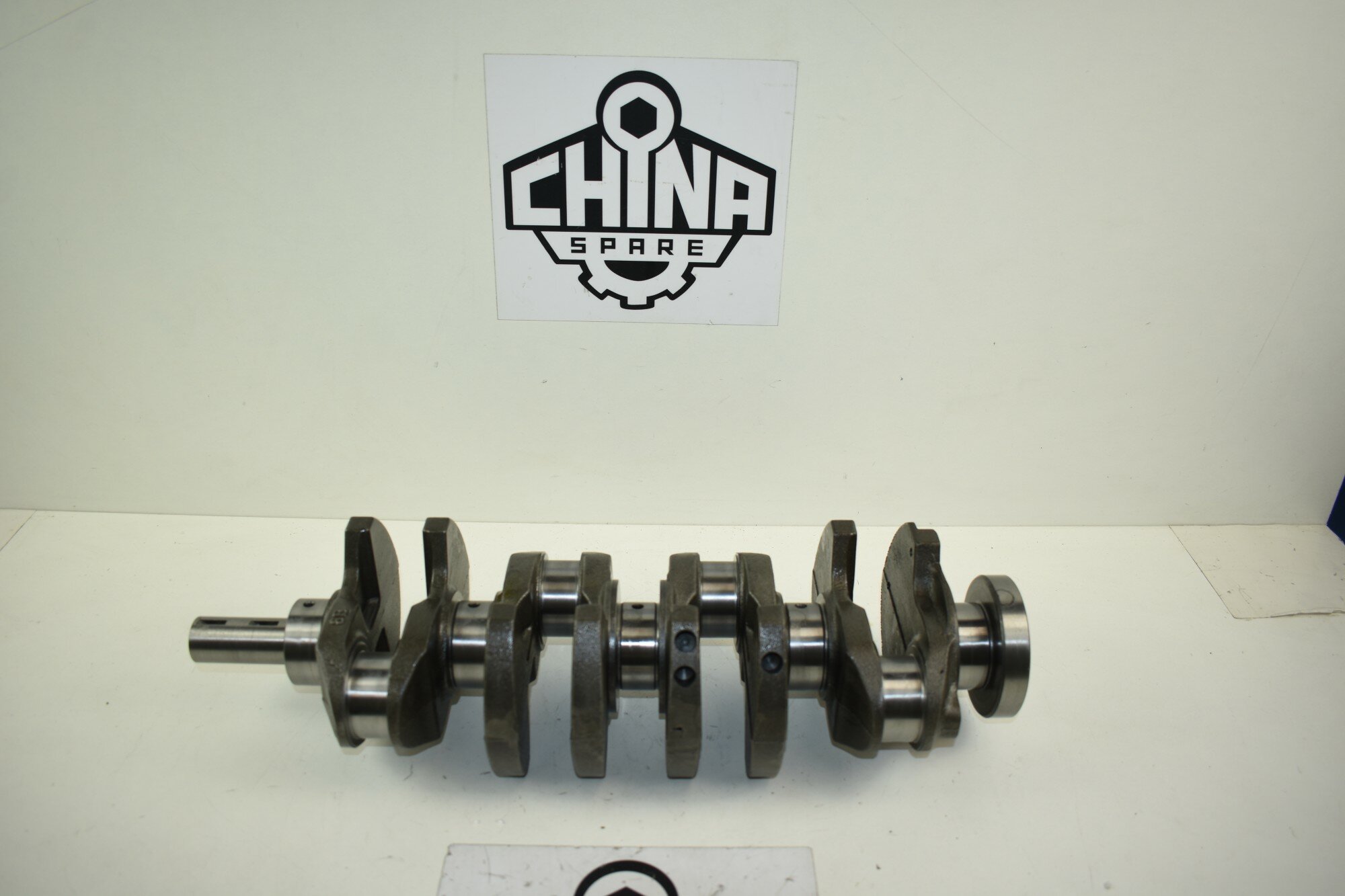 Коленвал Hyundai Sonata Santa Fe II 10-, Tucson II 10- / Kia Optima II-III, Sportage III, Sorento II